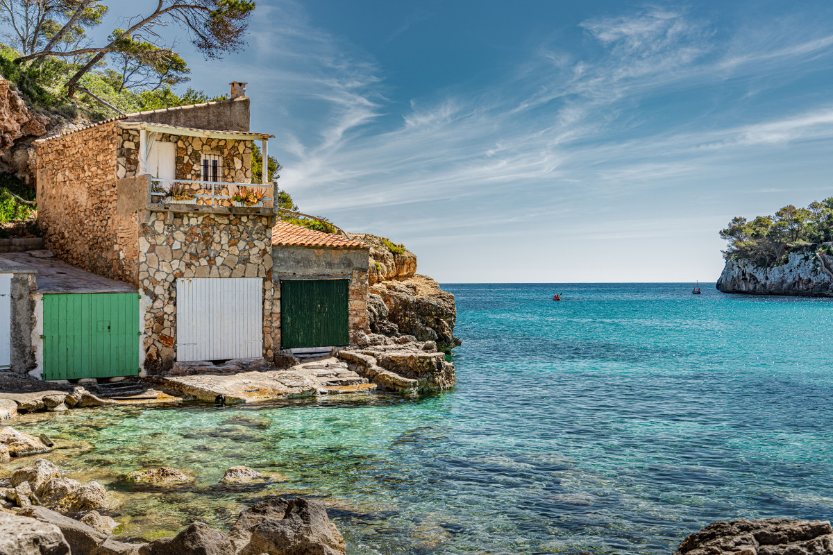 Corse : chaleur et ciel variable ce mercredi 24 juin