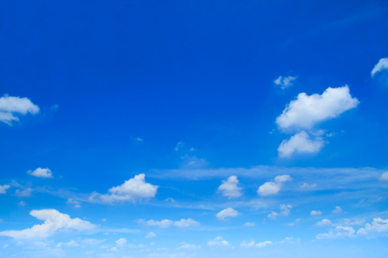 Météo Nouvelle-Aquitaine : ce qui change dans le ciel ce weekend