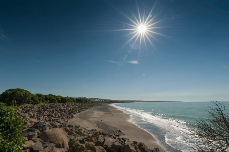 Météo Occitanie 29 avril : soleil et vent soutenu, nos prévisions