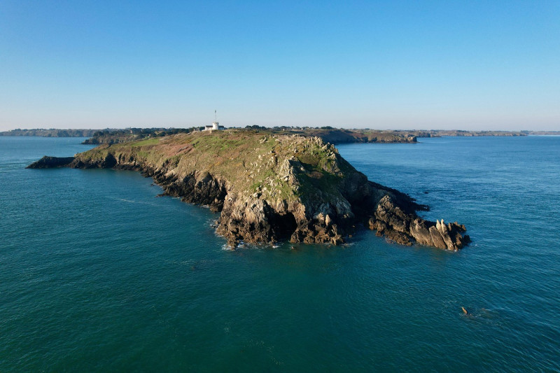 Bretagne : chaleur marquée et vents renforcés prévus pour mercredi 24 juin